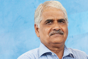 SWIMFORINDIAACADEMY.COM